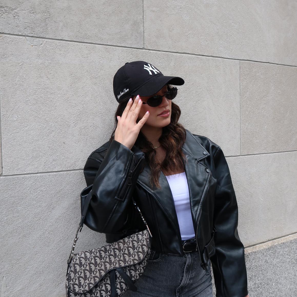 โพสต์ ของ alyssa|Lemon8