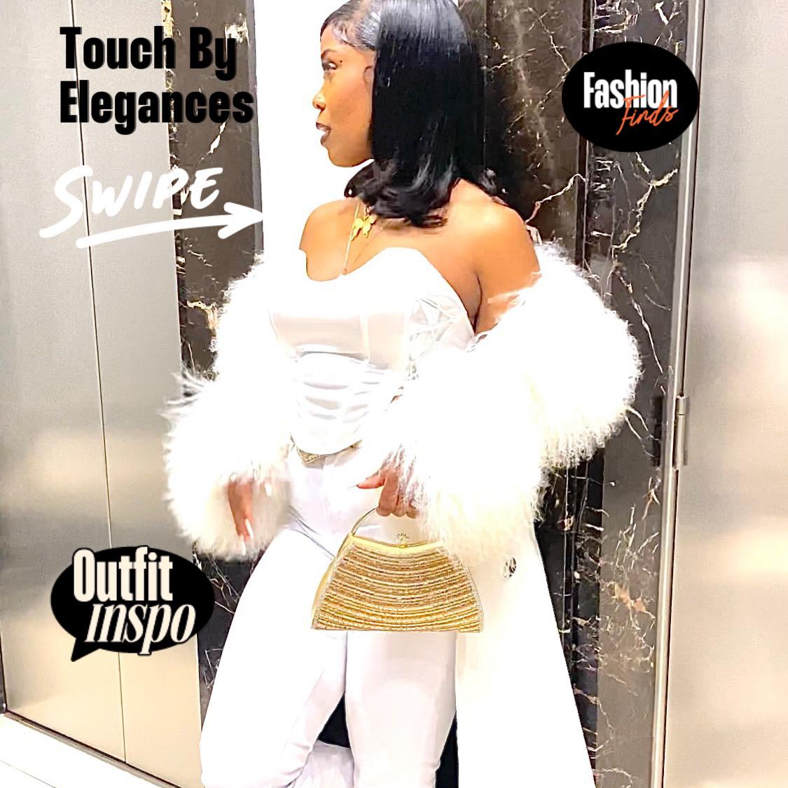 โพสต์ ของ Lovely |Lemon8