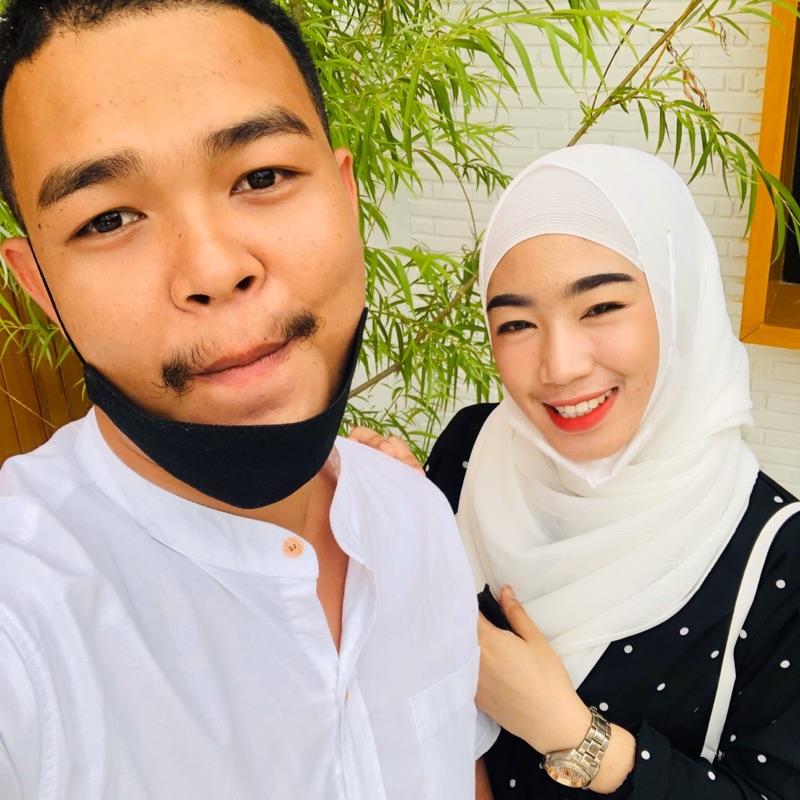 โพสต์ ของ Soraya 9788/12|Lemon8