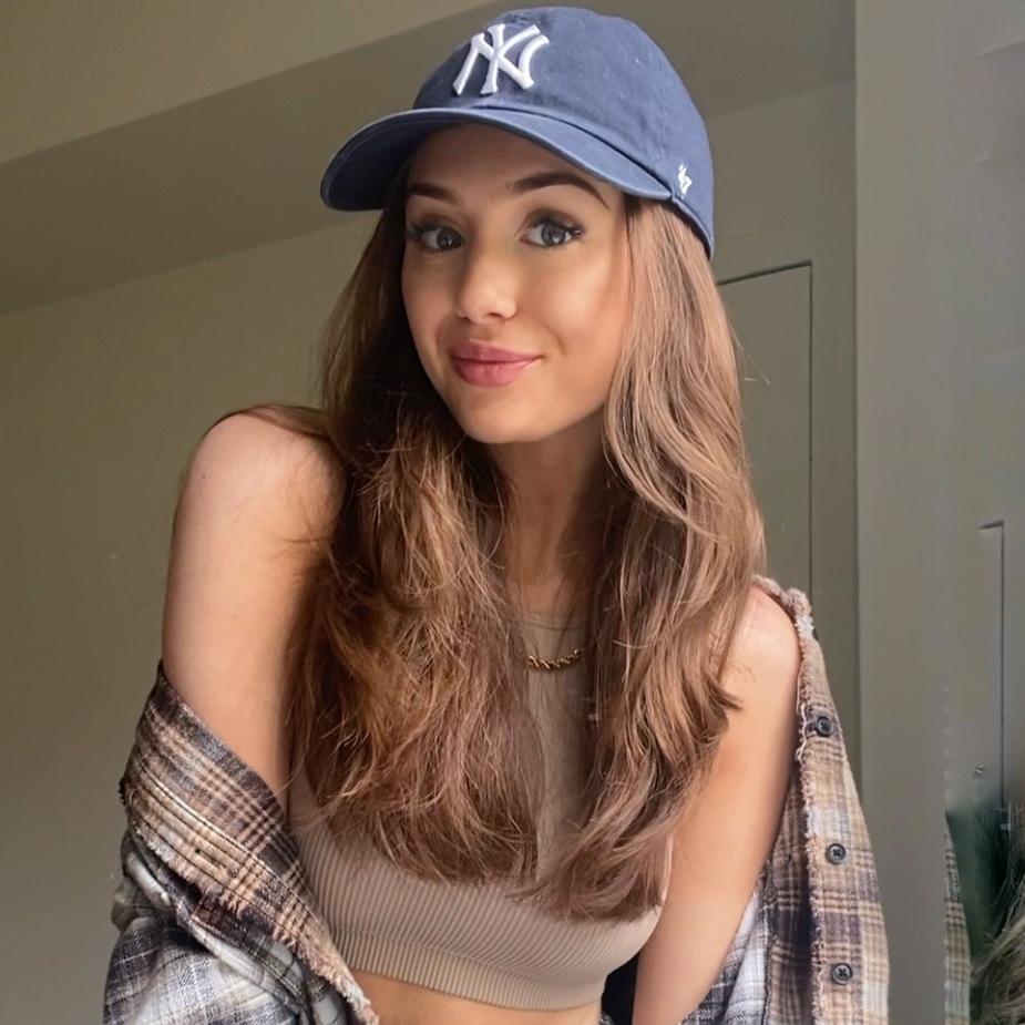 โพสต์ ของ Bee |Lemon8