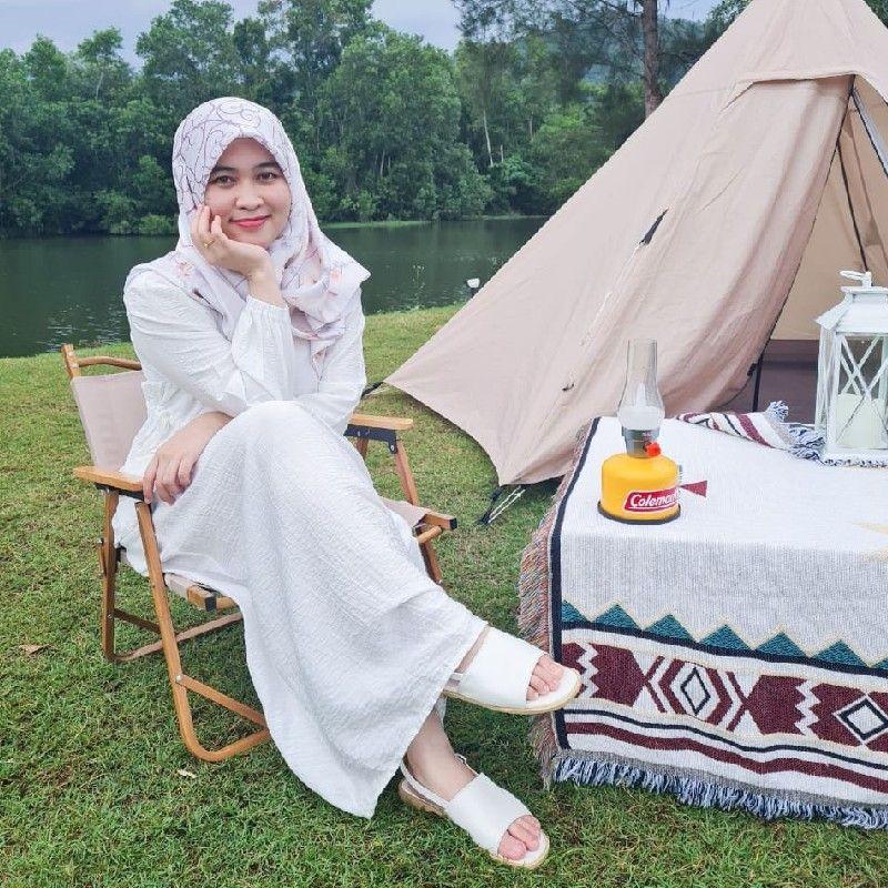 โพสต์ ของ Tusneem.TN|Lemon8