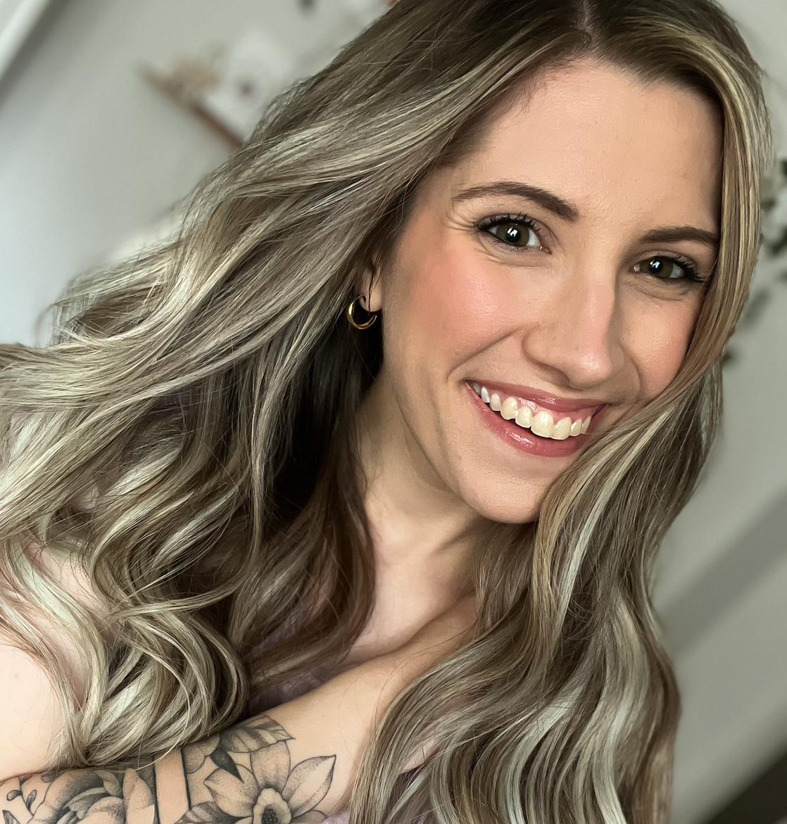 โพสต์ ของ Myranda|Lemon8