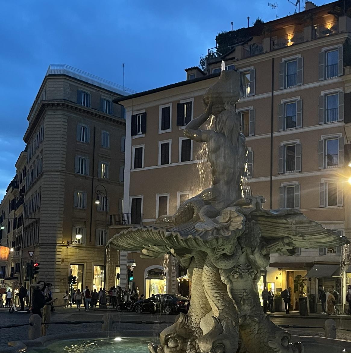 โพสต์ ของ Sen|Lemon8