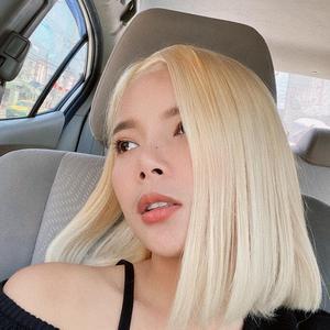 โพสต์ ของ k.kate|Lemon8