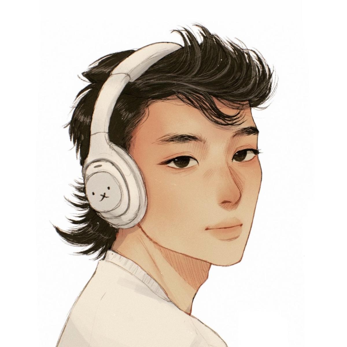 โพสต์ ของ Bryan|Lemon8