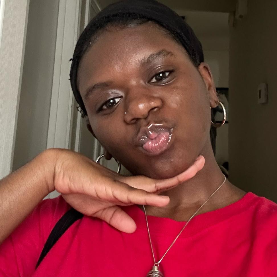 โพสต์ ของ Kei|Lemon8