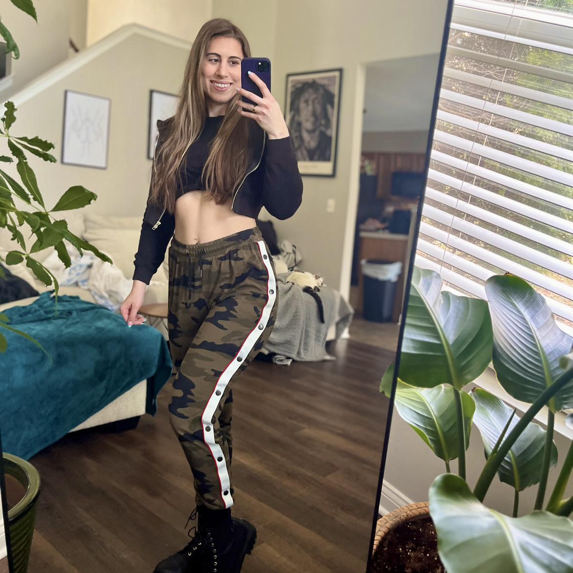 Emily 👽's Post|Lemon8