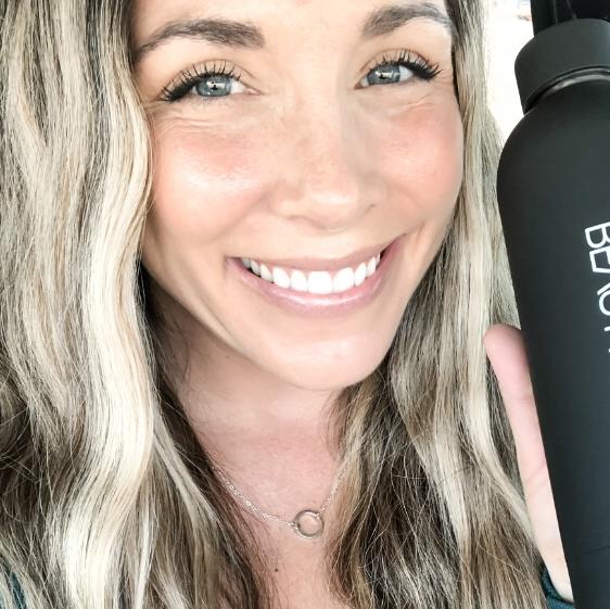 โพสต์ ของ HeyItsShayyy|Lemon8