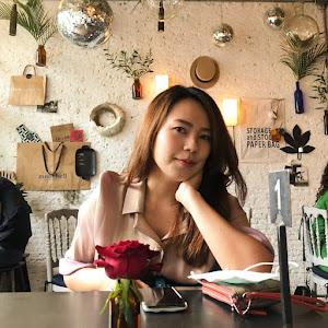 โพสต์ ของ Patcharaporn Wi|Lemon8