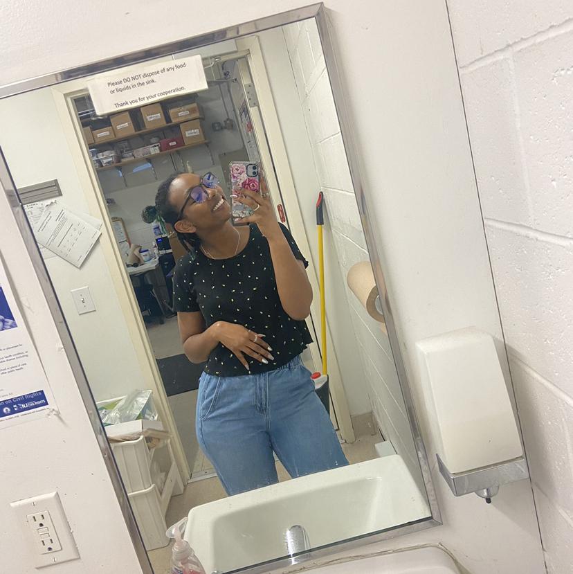 โพสต์ ของ Lay Lay|Lemon8