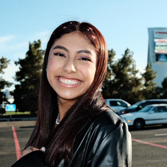 โพสต์ ของ Julie |Lemon8