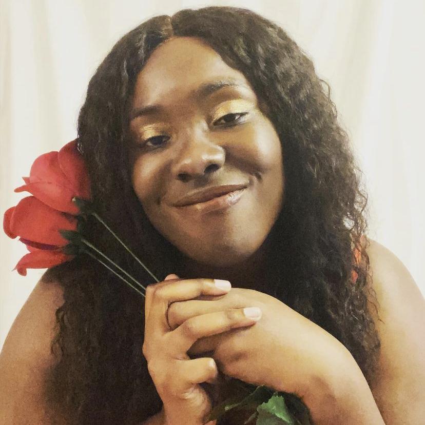 Simone Umba's Post|Lemon8