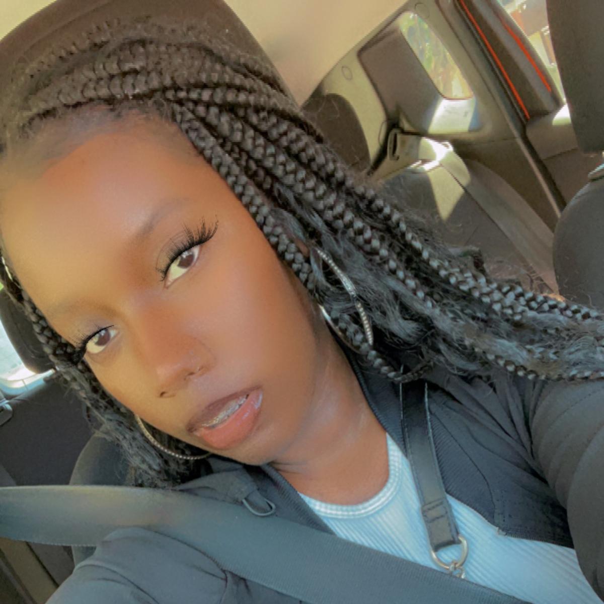 โพสต์ ของ Tianna Glass|Lemon8