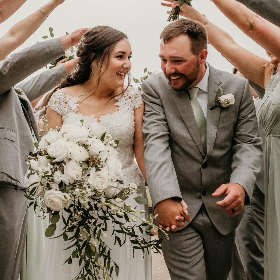 โพสต์ ของ Morgan Worley|Lemon8