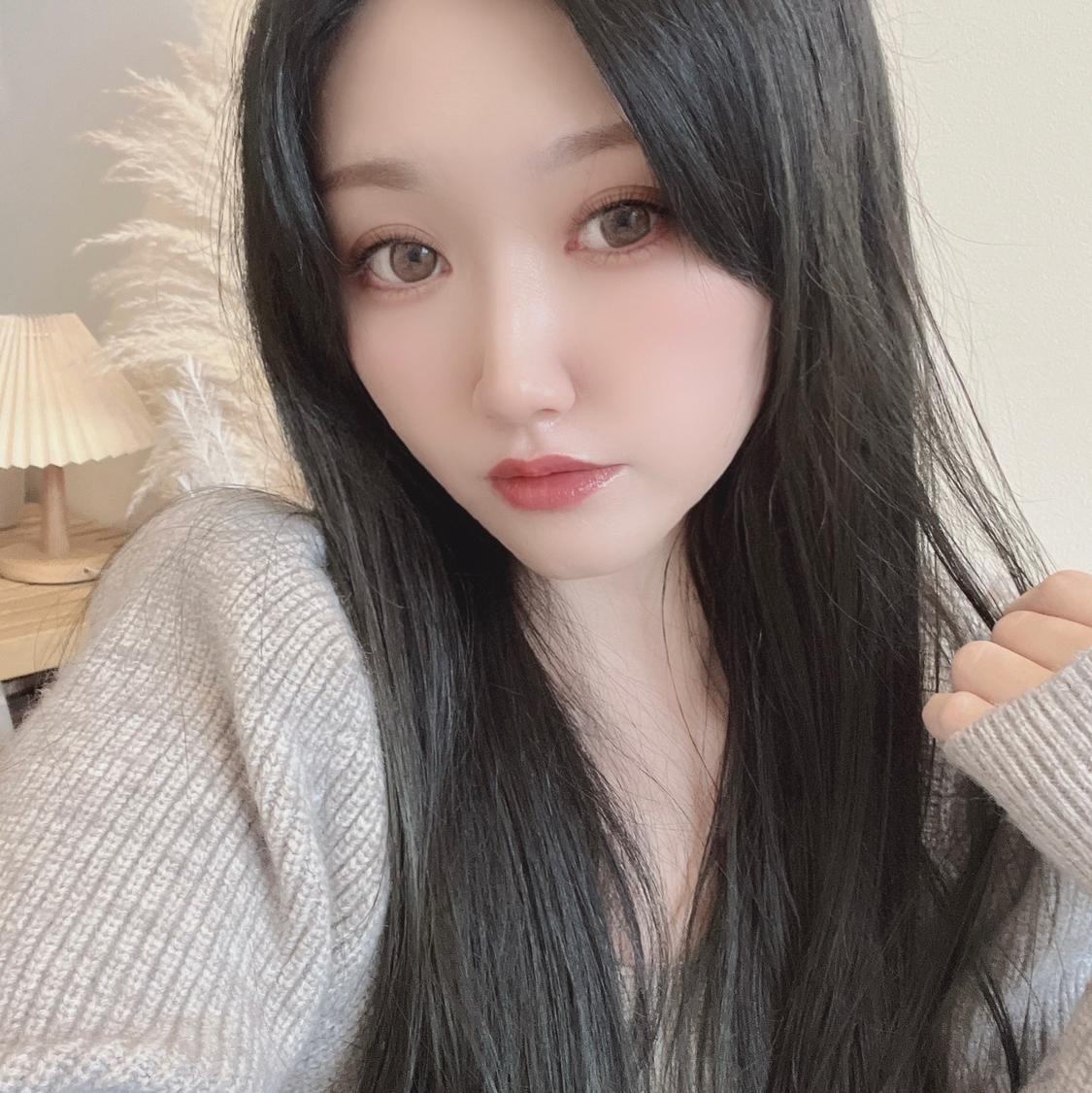 โพสต์ ของ 𝐦𝐚𝐲𝐮_ 𝐫𝐨𝐨𝐦|Lemon8