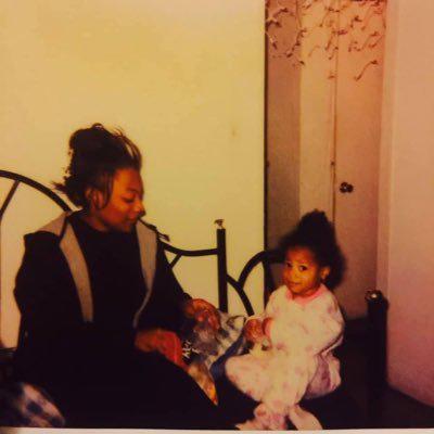 โพสต์ ของ Princess Na’ava|Lemon8