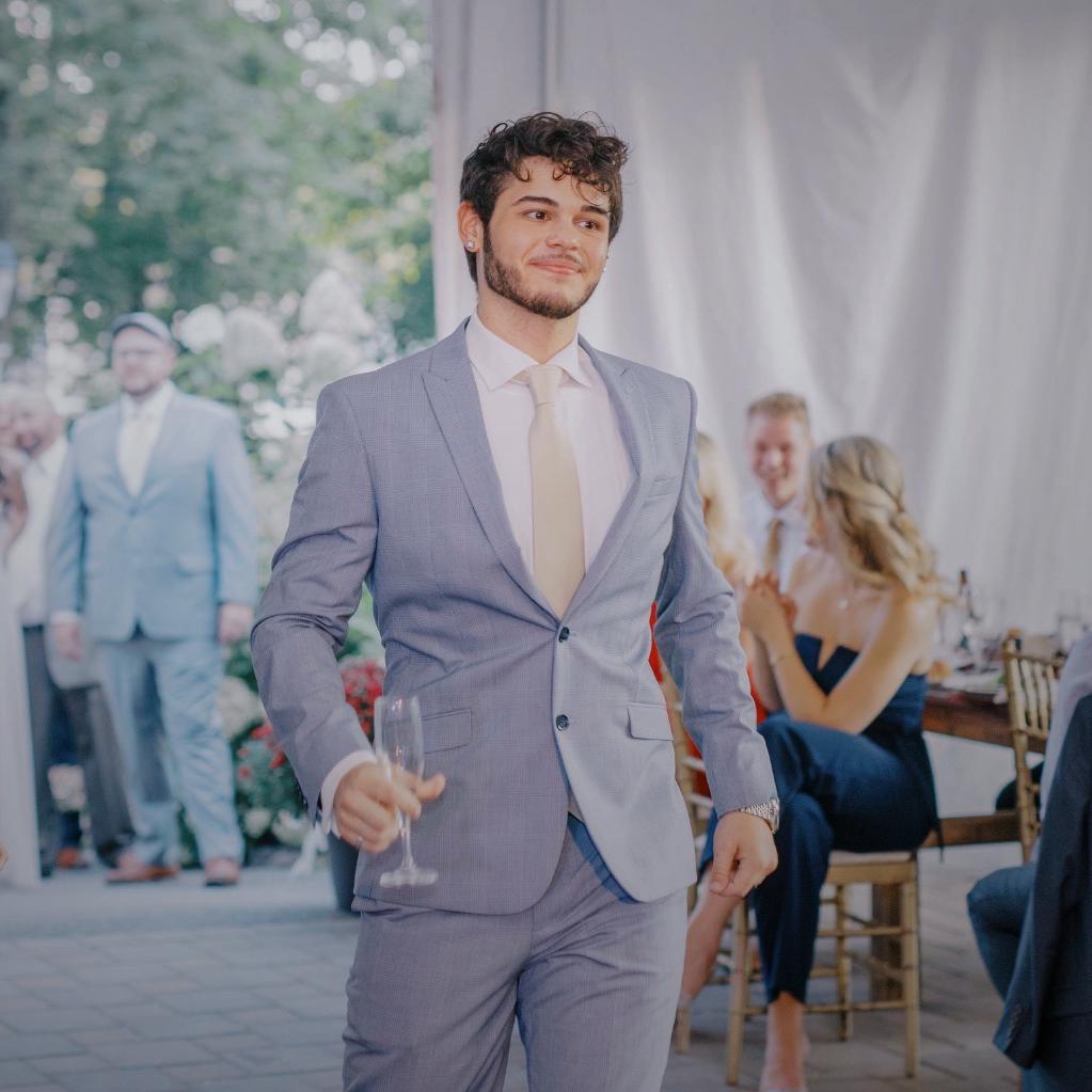 โพสต์ ของ Mike Kane|Lemon8