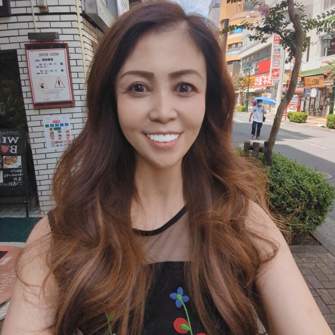 โพสต์ ของ miu|Lemon8