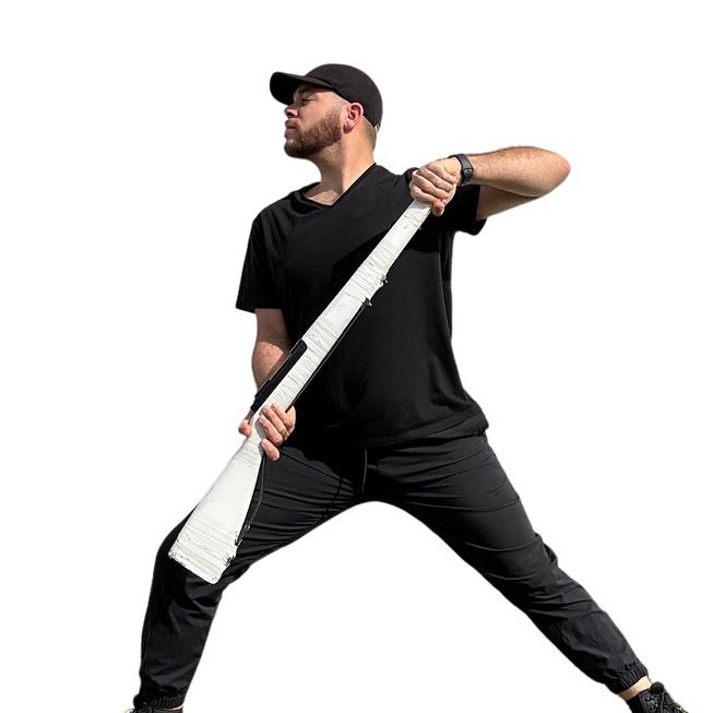 โพสต์ ของ Robert Jordan|Lemon8