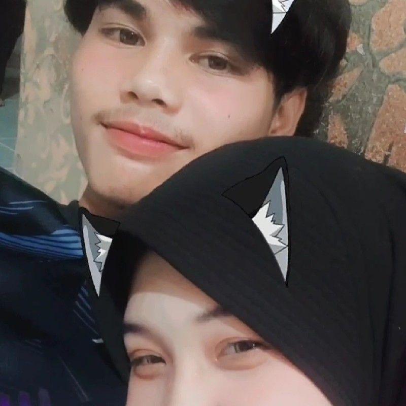 โพสต์ ของ run|Lemon8