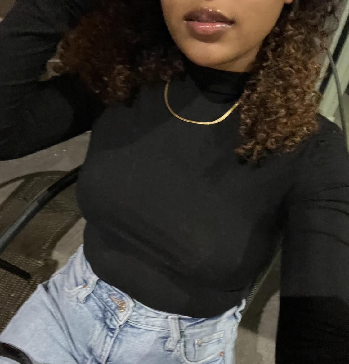 โพสต์ ของ OA|Lemon8