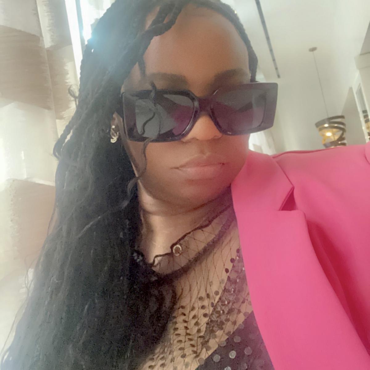 💕 Kima 💕's Post|Lemon8