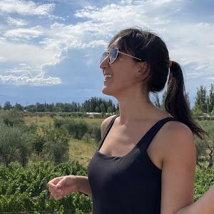 Posting Lee Sandler|Lemon8