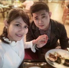 โพสต์ ของ Ulfa Yuli|Lemon8