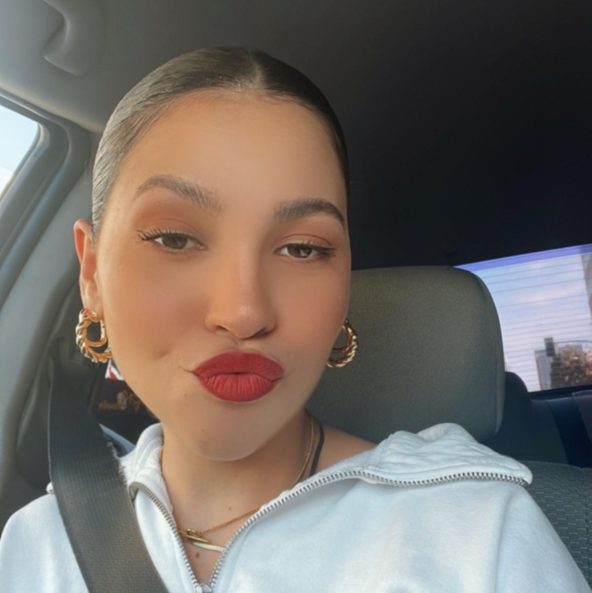 โพสต์ ของ Anisa Henry|Lemon8