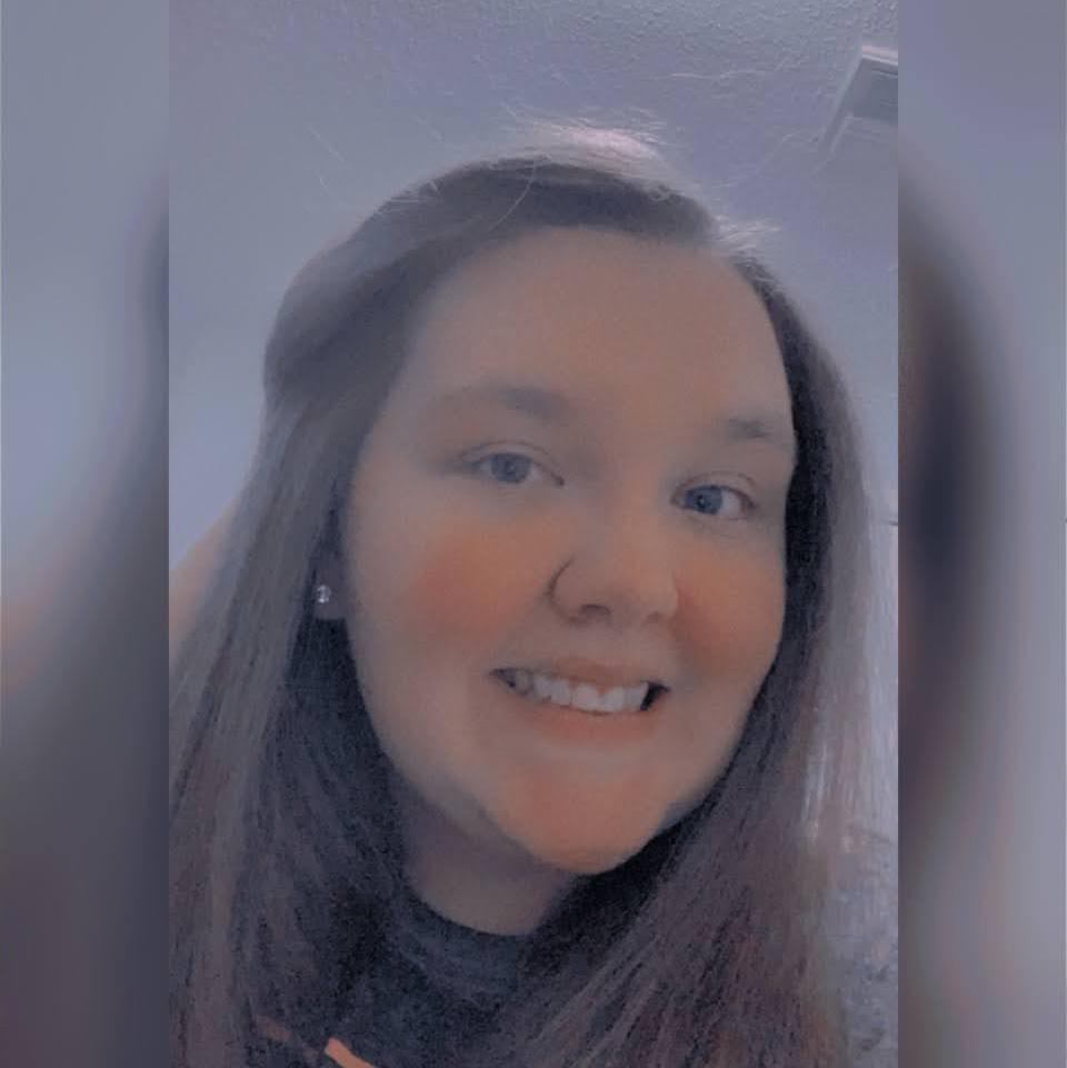 โพสต์ ของ Nessa|Lemon8