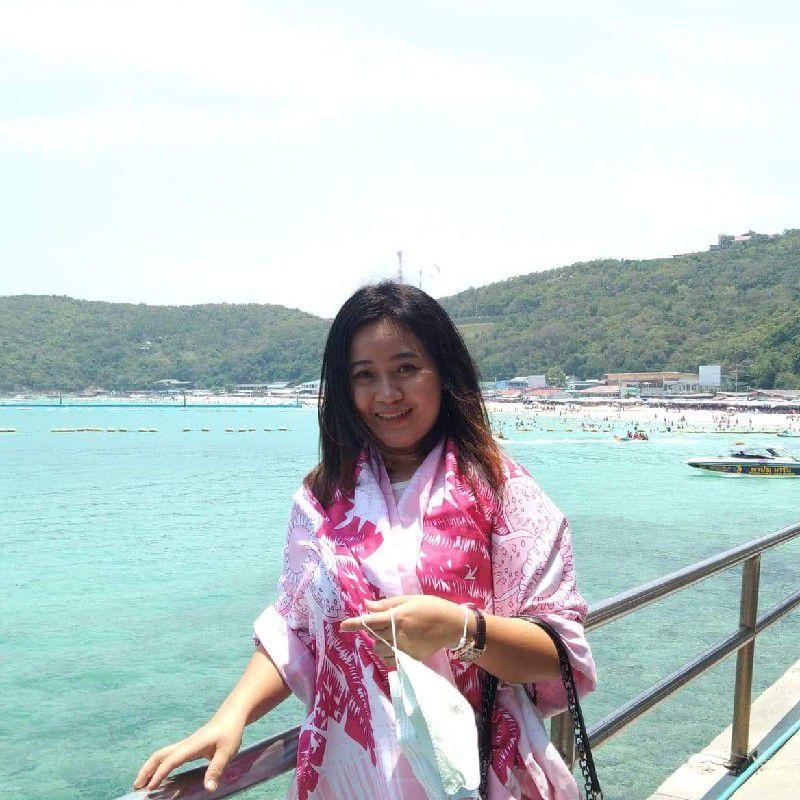 โพสต์ ของ Moe Moe Lwin|Lemon8