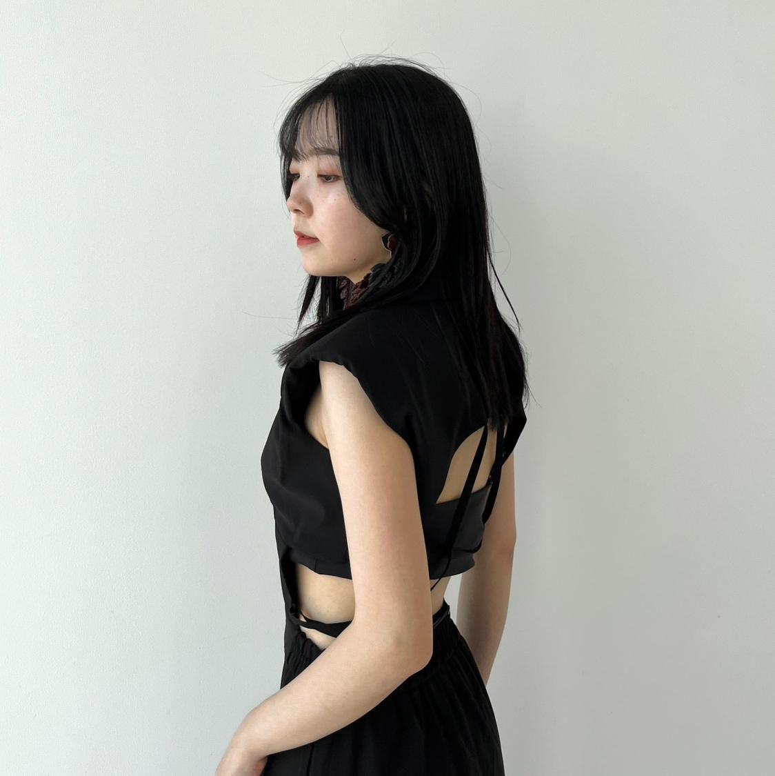 โพสต์ ของ Risa(155cm)|Lemon8