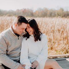 โพสต์ ของ Jordan Maynard|Lemon8