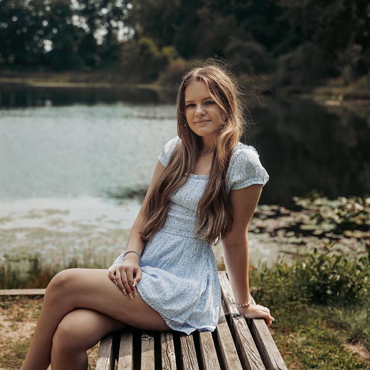 โพสต์ ของ khila.adriana|Lemon8