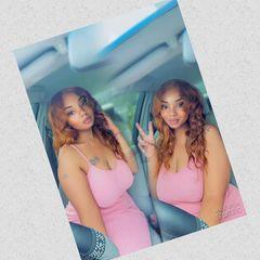 โพสต์ ของ Shanice Simone|Lemon8