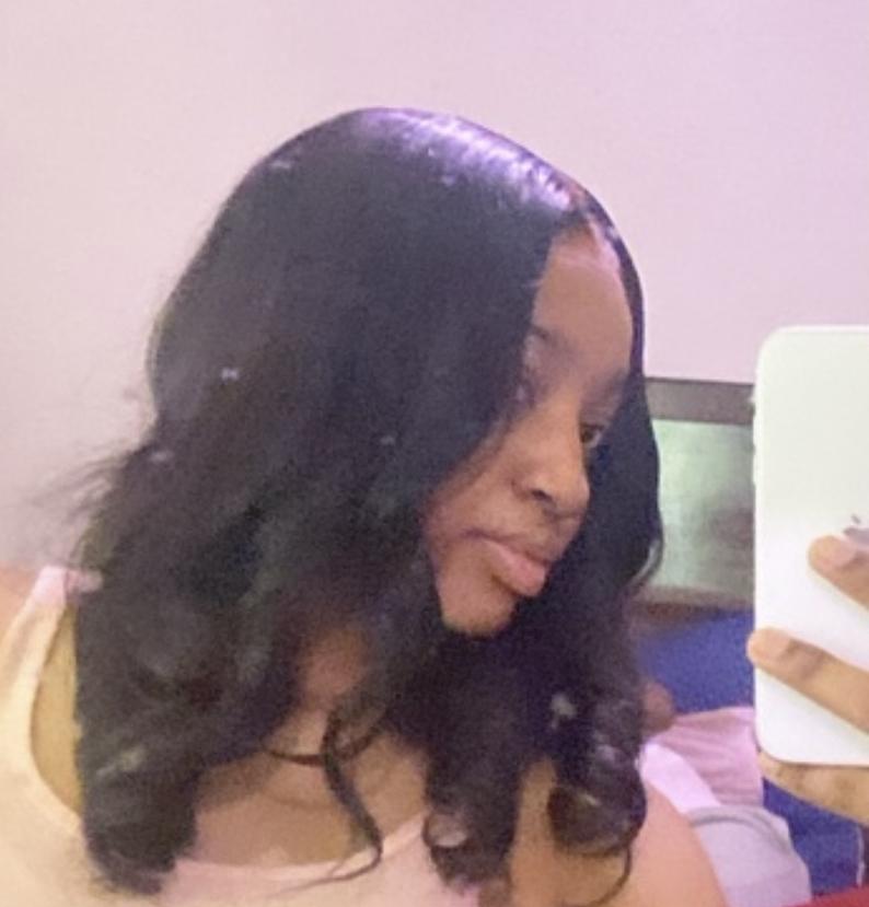 โพสต์ ของ NA|Lemon8