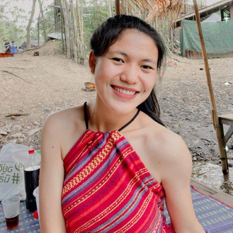 โพสต์ ของ Chanram|Lemon8