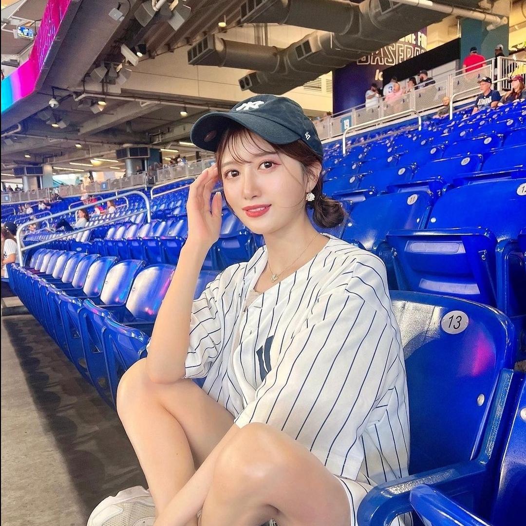 โพสต์ ของ 🧡-Er|Lemon8