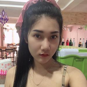 โพสต์ ของ I’m Pik|Lemon8