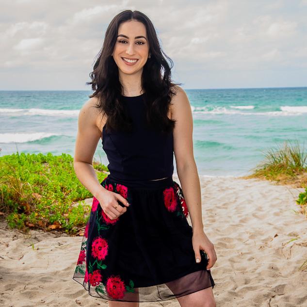 Sophia | UGC's Post|Lemon8