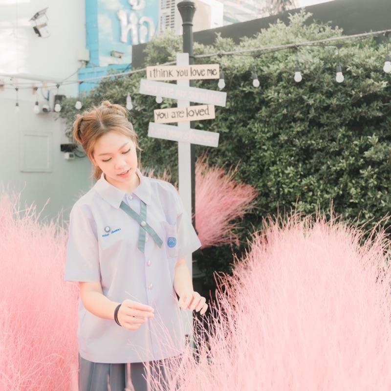 โพสต์ ของ M.I.L.D|Lemon8