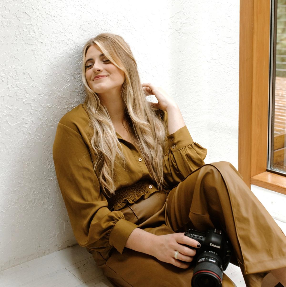 Mackenzie Smith's Post|Lemon8