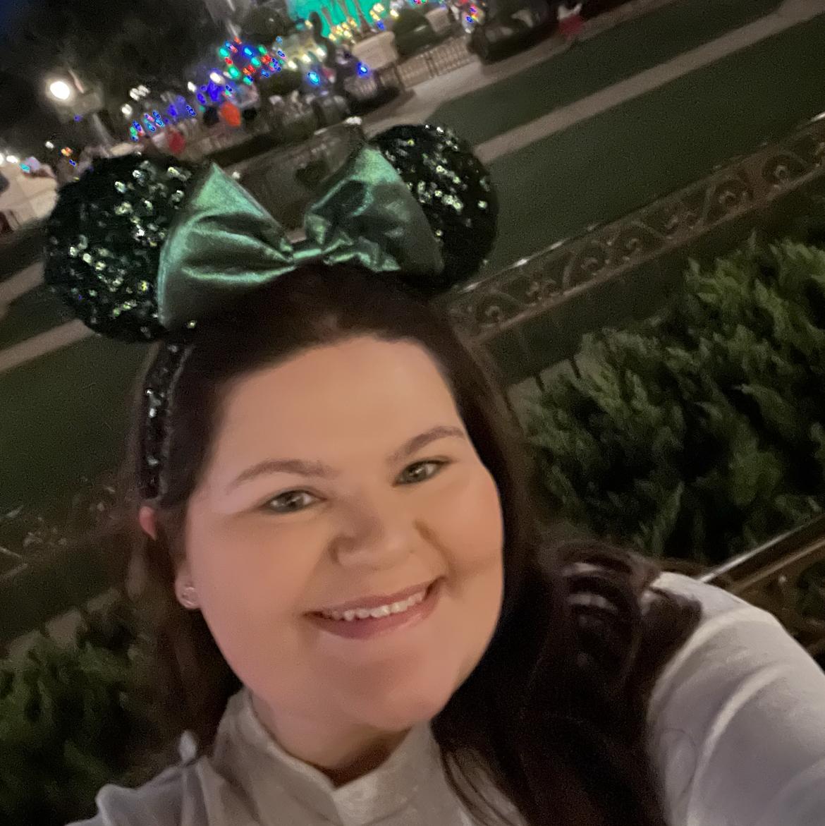 โพสต์ ของ Alyssa Hebert|Lemon8