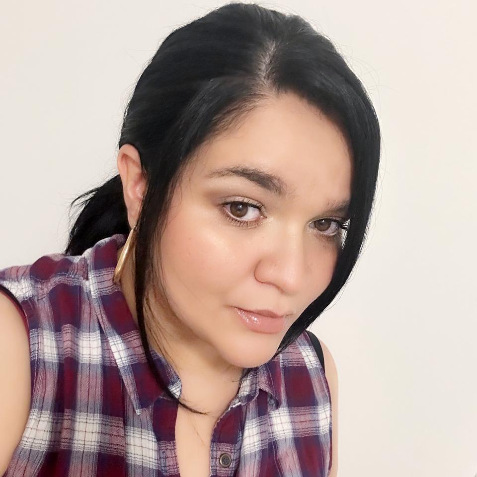 โพสต์ ของ Fernanda Harris|Lemon8