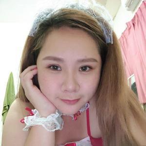 โพสต์ ของ pom|Lemon8