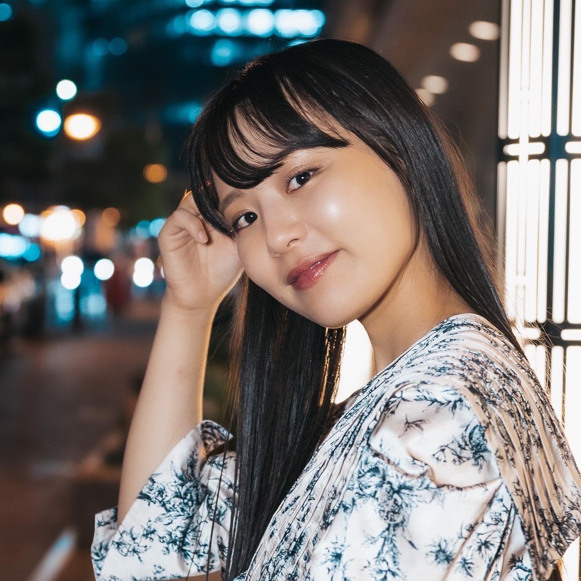 โพสต์ ของ AYAMI|Lemon8