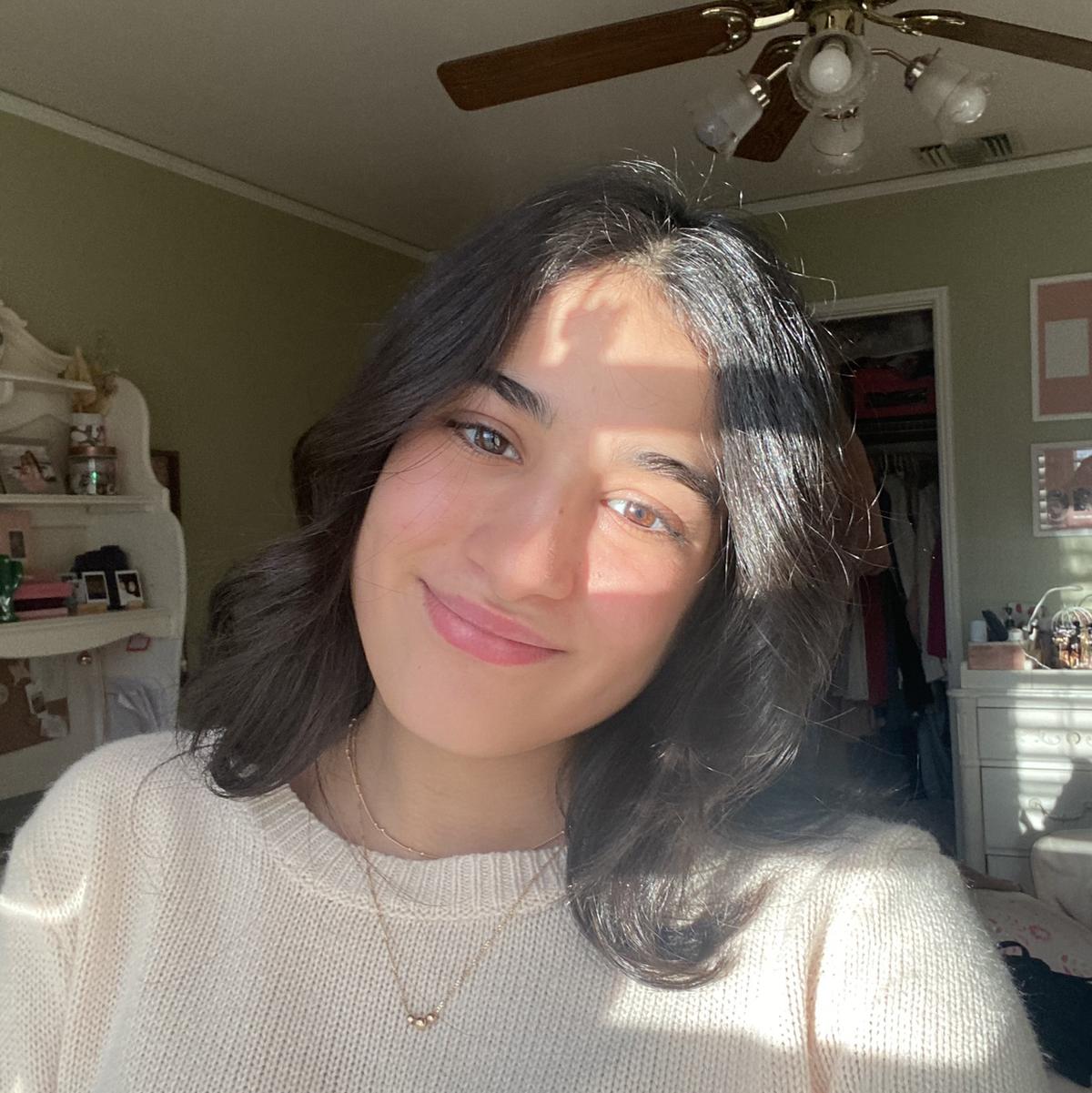 โพสต์ ของ Ella!|Lemon8