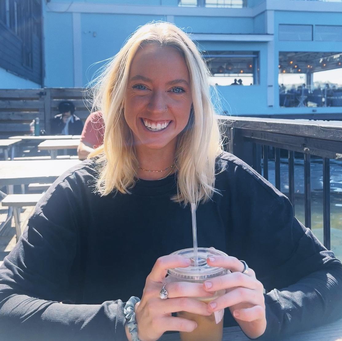 โพสต์ ของ Jessica Post|Lemon8