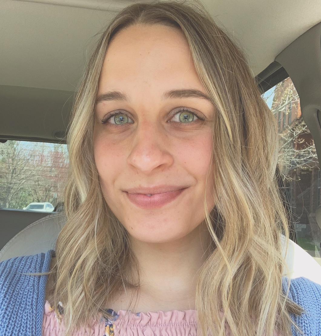 โพสต์ ของ bre|Lemon8