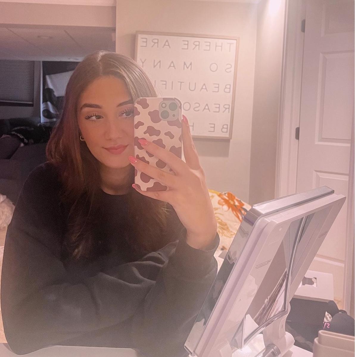 โพสต์ ของ Alyssa |Lemon8